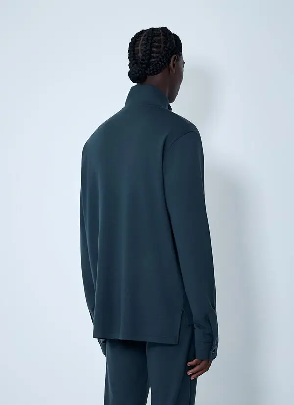 RIER Polar Jogging Shirt