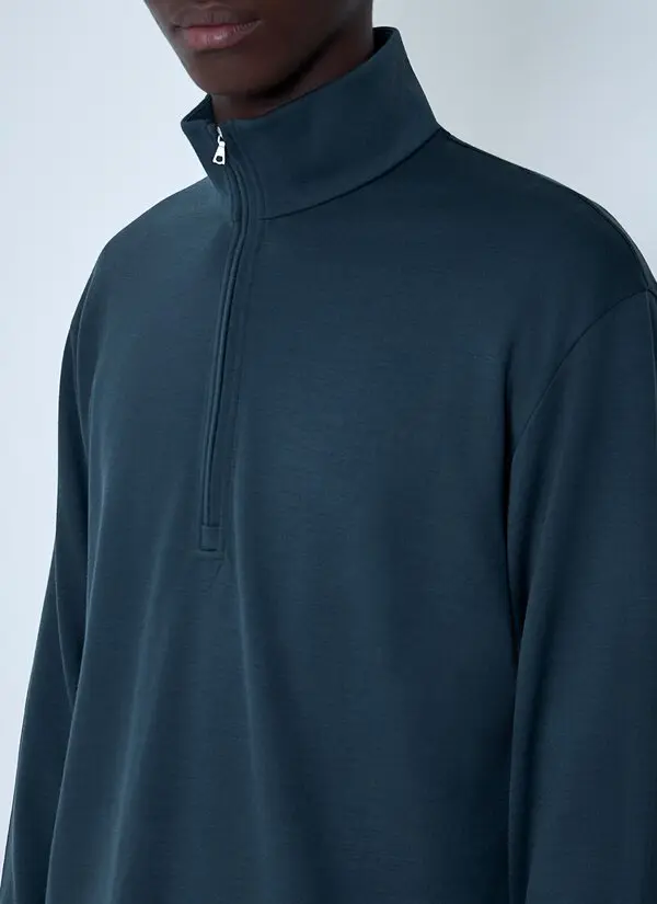 RIER Polar Jogging Shirt