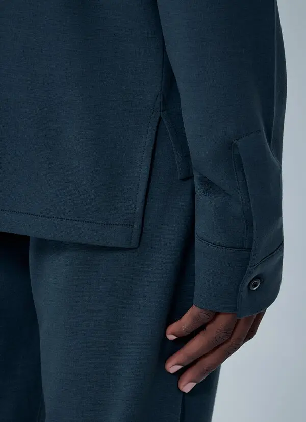 RIER Polar Jogging Shirt