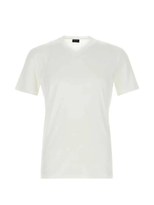 Gucci T-shirt
