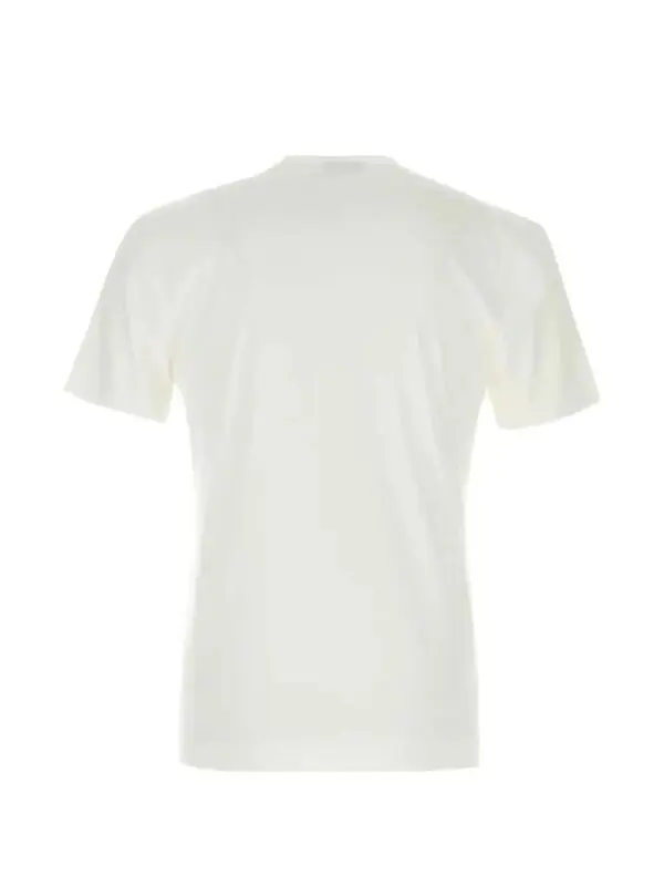 Gucci T-shirt - Multicolor