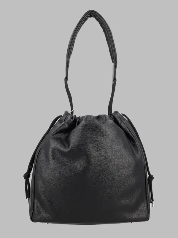 VIVIENNE WESTWOOD Hilary Bucket Bag