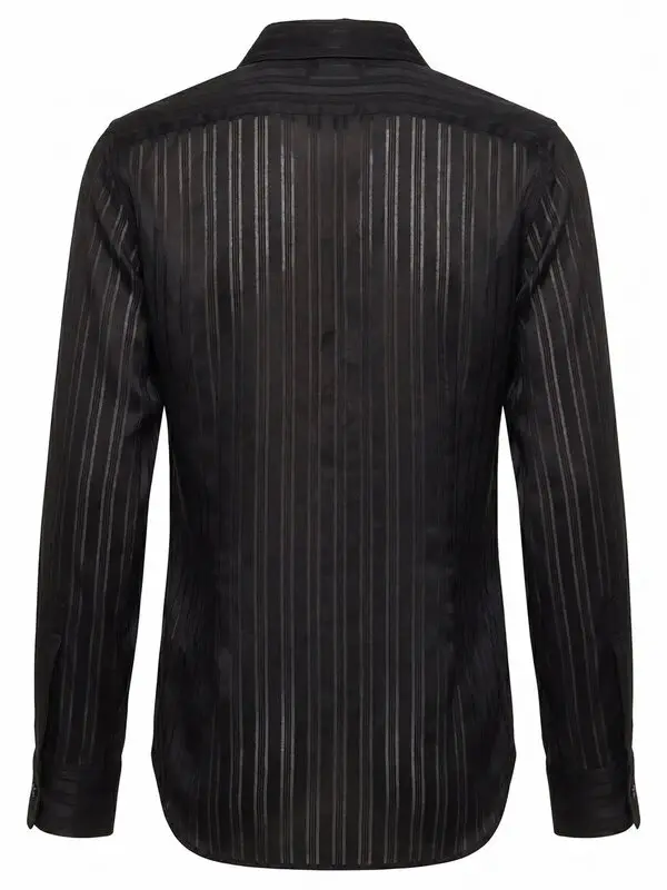 Gucci Light Shirt