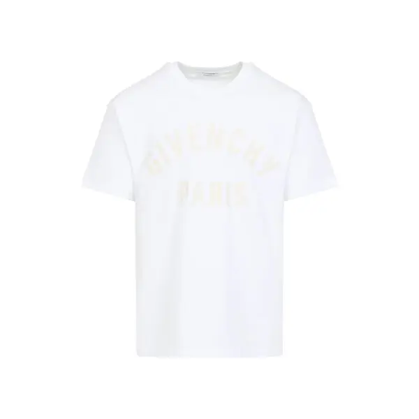 Givenchy T-shirt