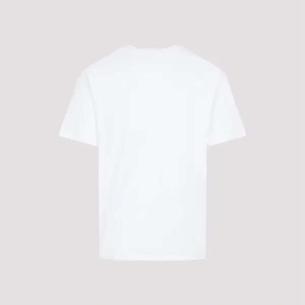 Givenchy T-shirt