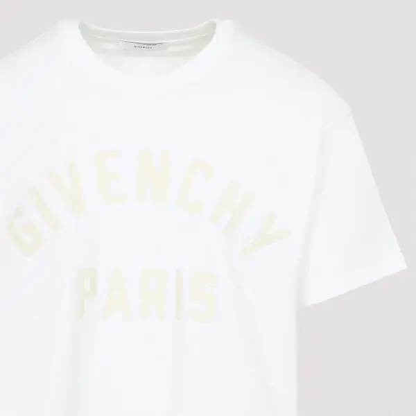 Givenchy T-shirt