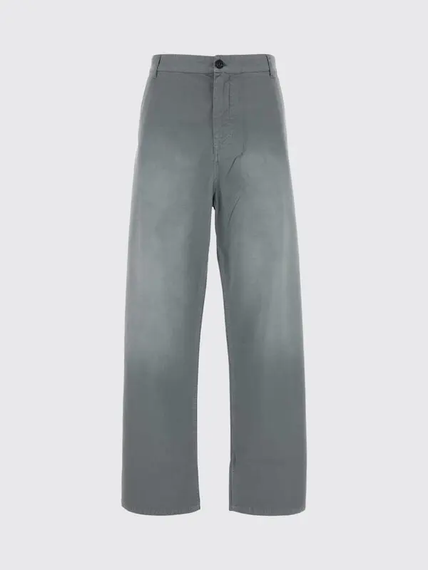 Miu Miu Pants - Multicolor