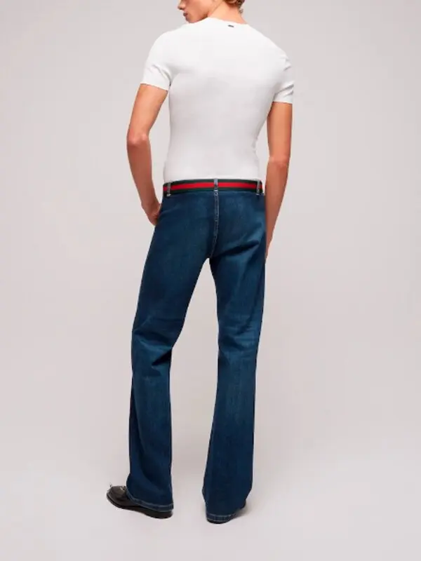 Gucci Pants