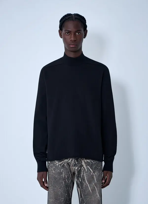 Rick Owens Headon Sweatshirt