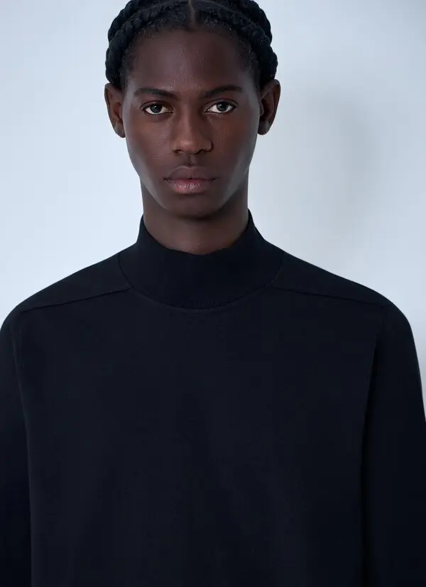 Rick Owens Headon Sweatshirt