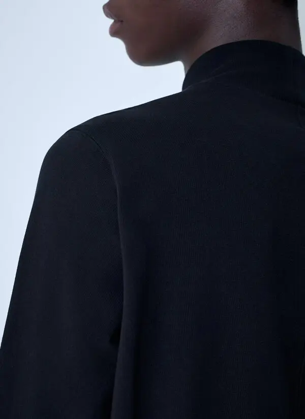 Rick Owens Headon Sweatshirt