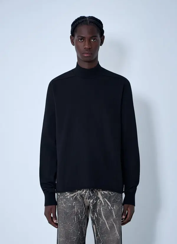 Rick Owens Sweatshirt