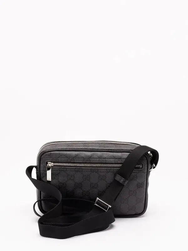 Gucci Gg Core` Crossbody Bag