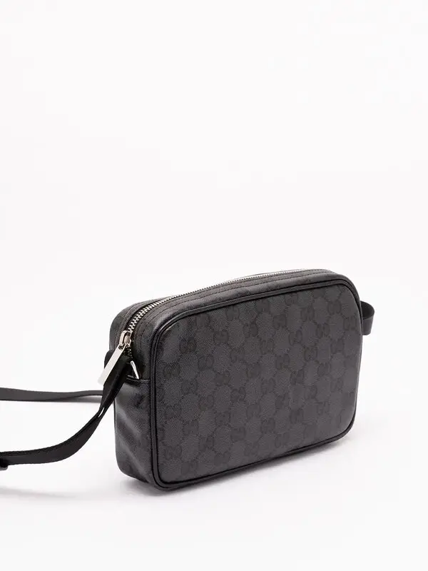 Gucci Gg Core` Crossbody Bag