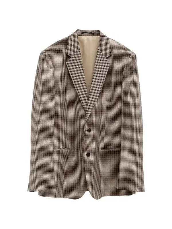 Gucci Blazer
