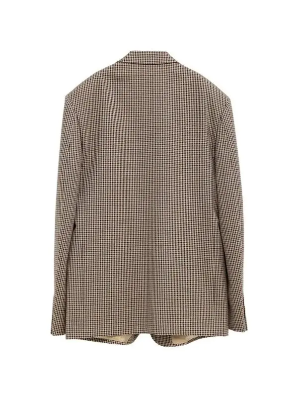 Gucci Blazer