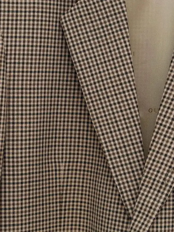 Gucci Blazer
