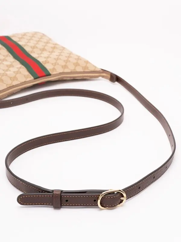 Gucci Lunetta` Bag