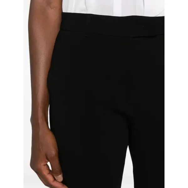 Max Mara Tailored Trousers