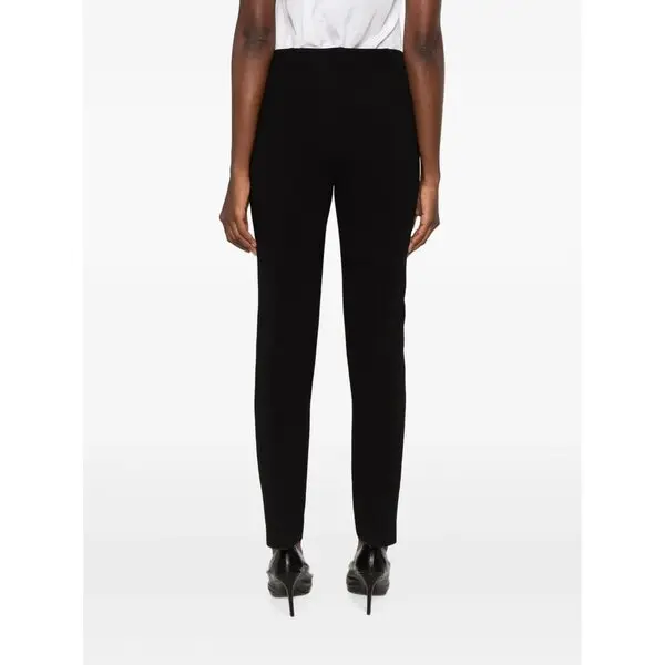 Max Mara Tailored Trousers