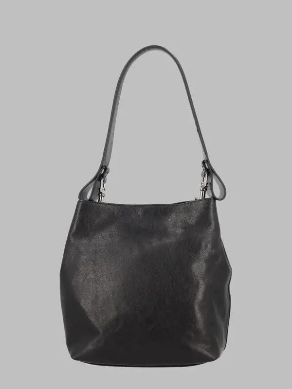 VIVIENNE WESTWOOD Borsa A Tracolla Lottie Small