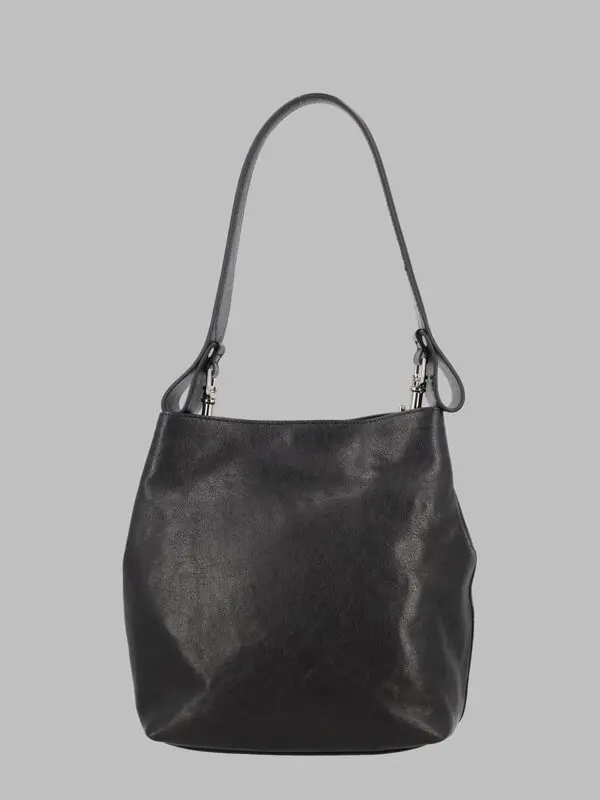 VIVIENNE WESTWOOD Lottie Small Shoulder Bag