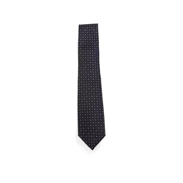TOM FORD Ties & Bow Ties