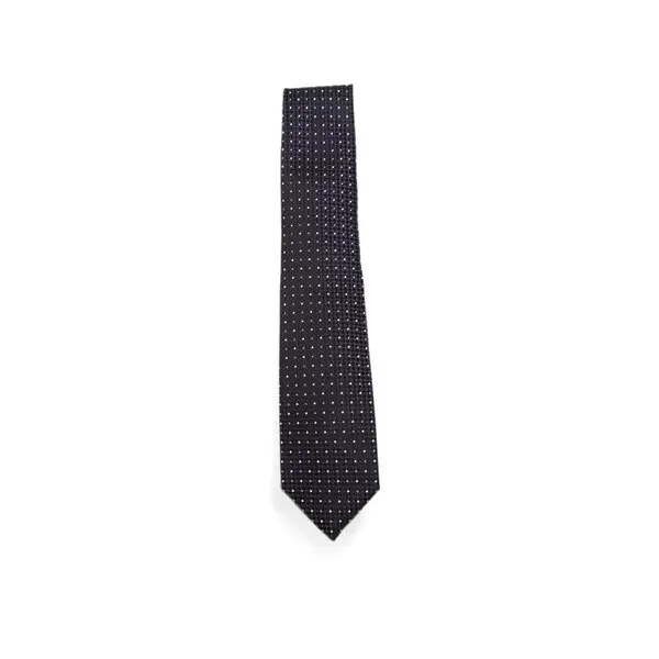 TOM FORD Ties & Bow Ties - Black