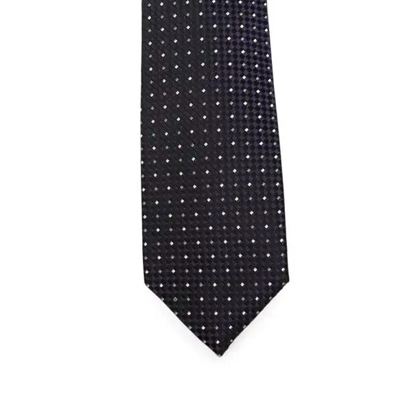 TOM FORD Ties & Bow Ties - Black