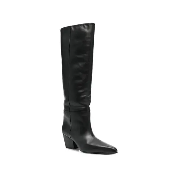 Paris Texas Shoes