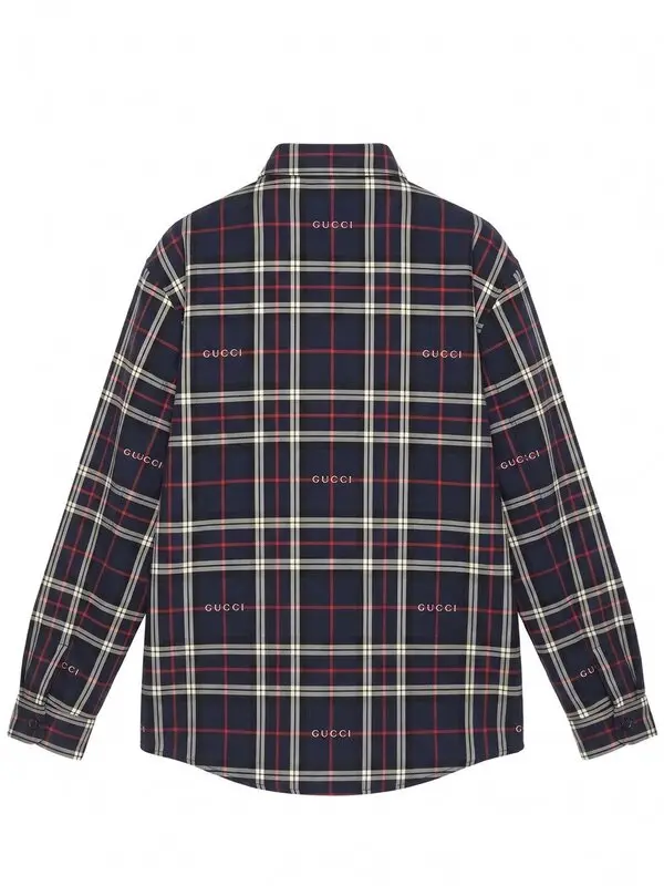 Gucci Jacket