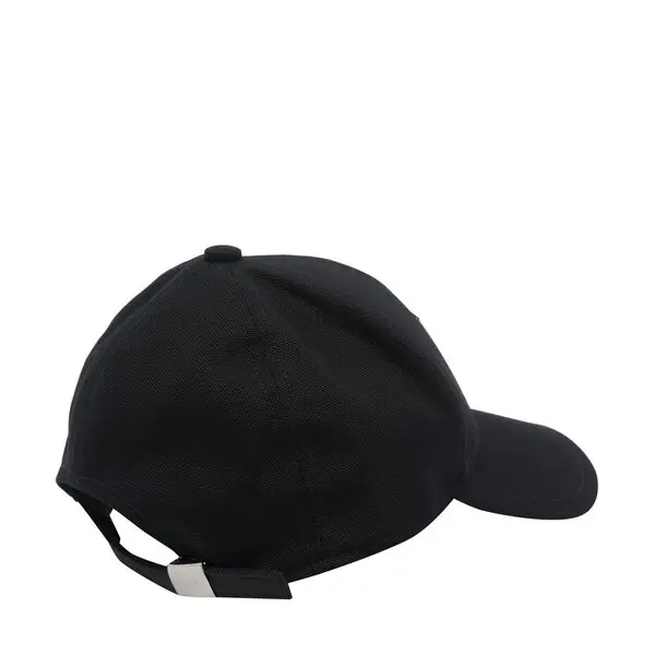 SACAI X CARHARRT WIP Logo Baseball Cap
