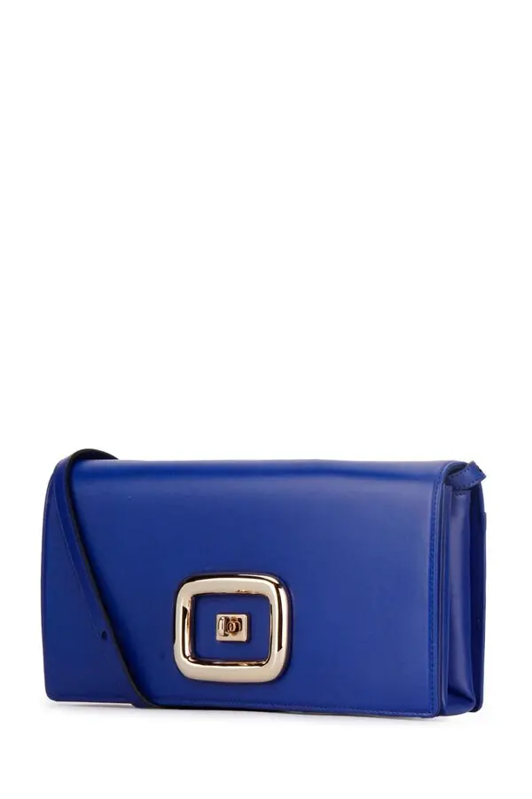 ROGER VIVIER Borsa