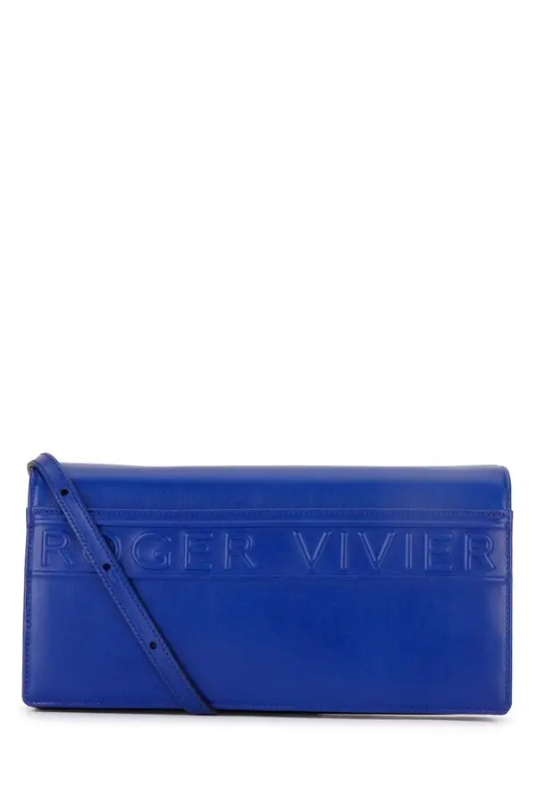 ROGER VIVIER Borsa