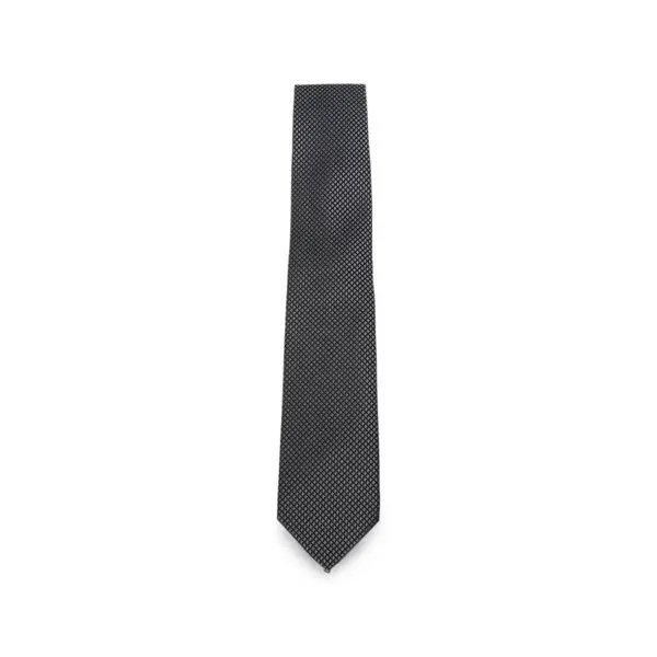 TOM FORD Ties & Bow Ties