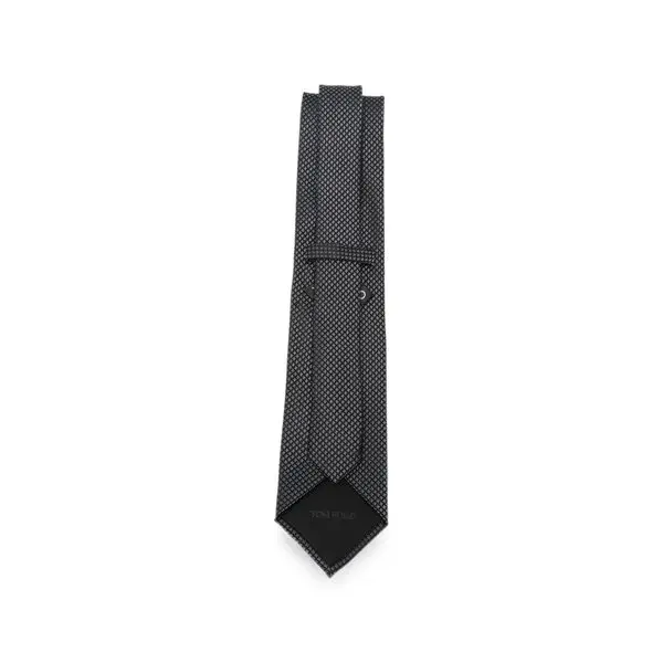 TOM FORD Ties & Bow Ties