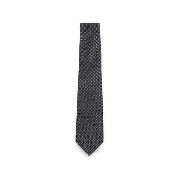 TOM FORD Ties & Bow Ties - Black