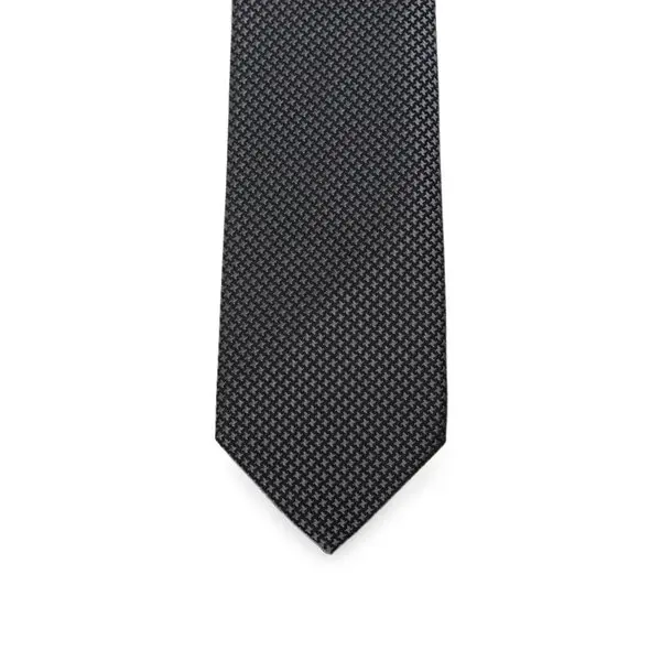 TOM FORD Ties & Bow Ties - Black
