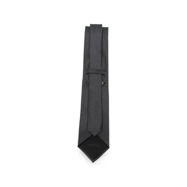 TOM FORD Ties & Bow Ties - Black