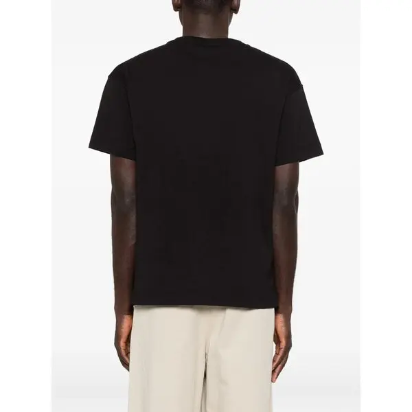 Palm Angels T-shirts & Vests T-shirts