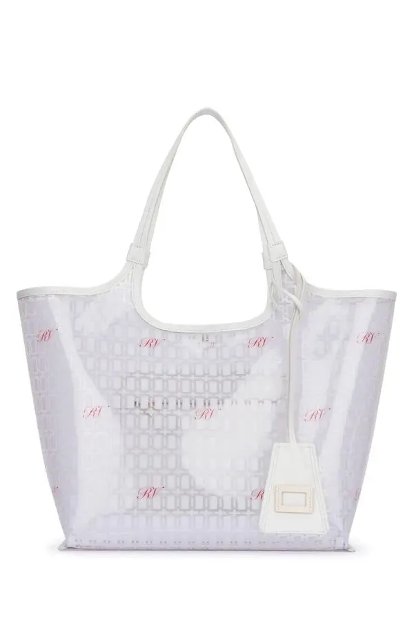 ROGER VIVIER Borsa