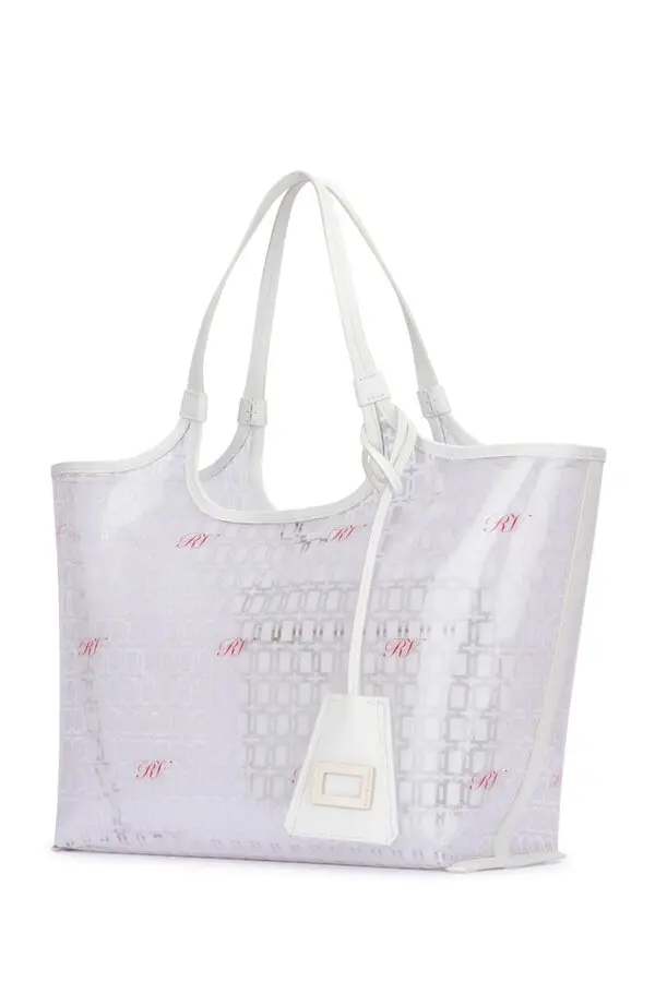 ROGER VIVIER Borsa