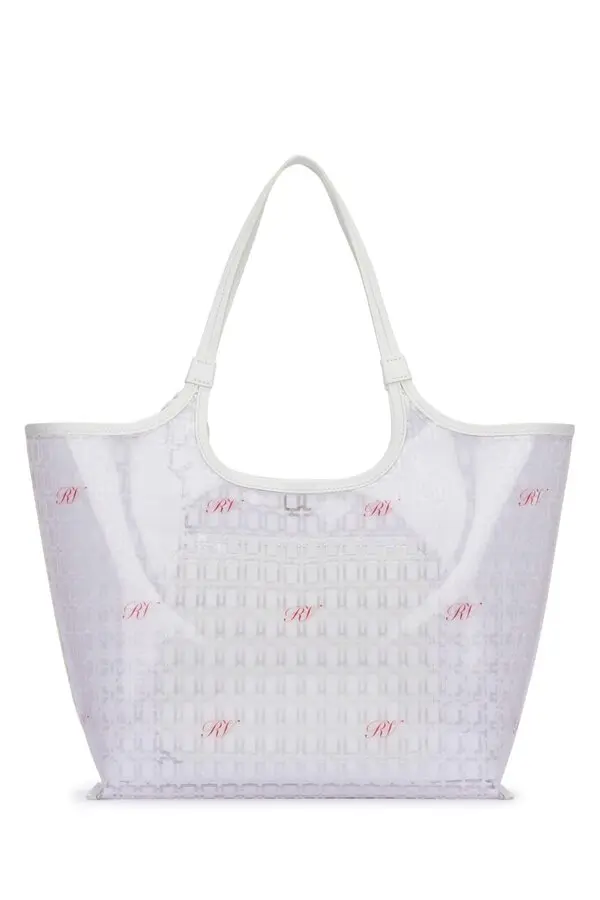 ROGER VIVIER Borsa