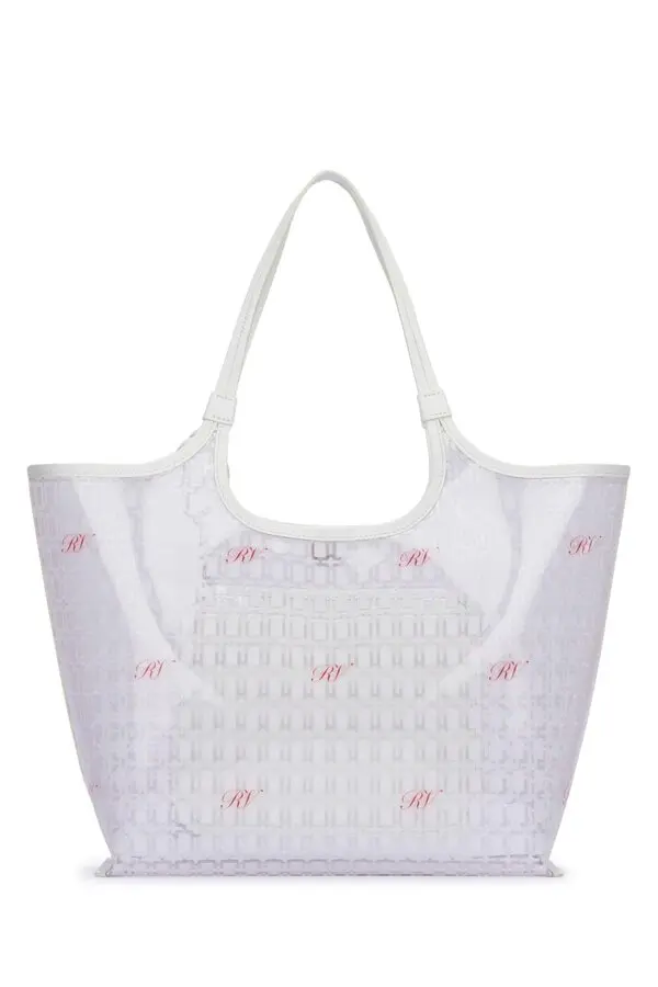 ROGER VIVIER Tote Bag - Multicolor