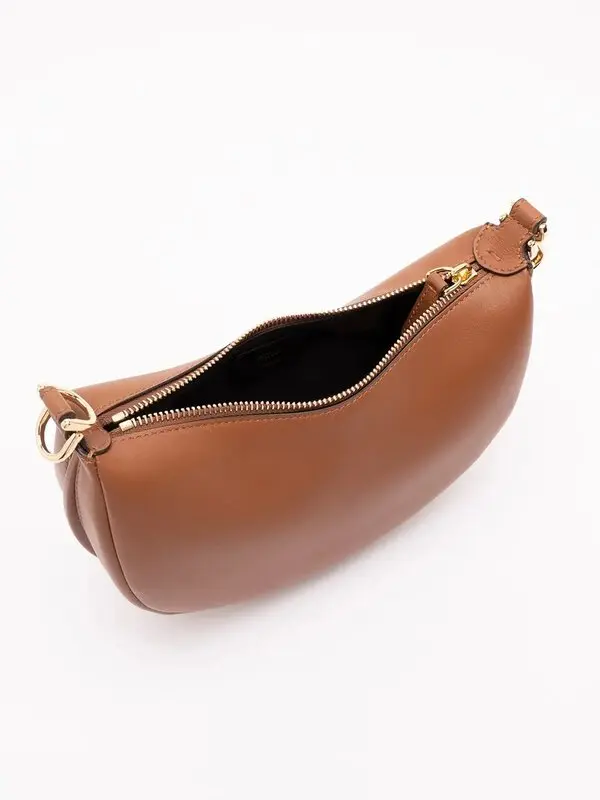Fendi Fendigraphy` Mini Bag
