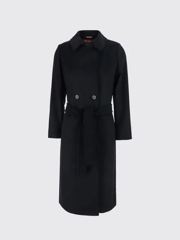 Max Mara Coat