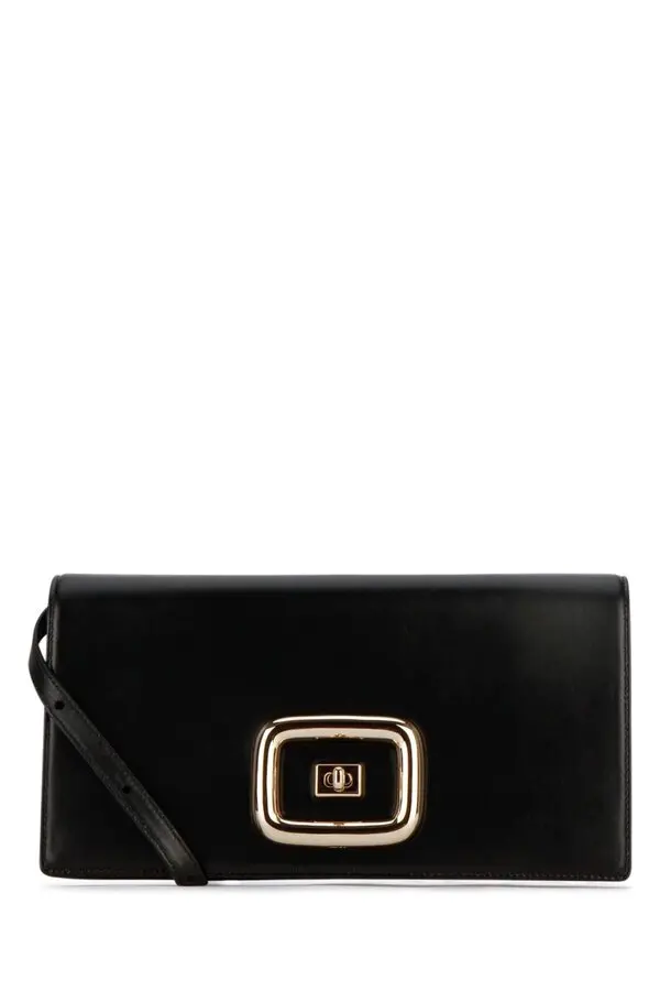 ROGER VIVIER Borsa
