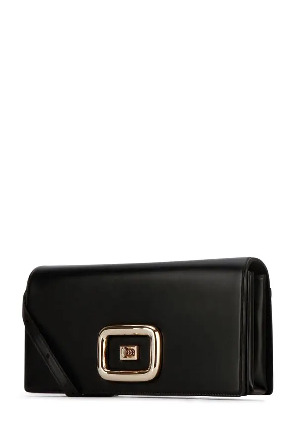 ROGER VIVIER Borsa