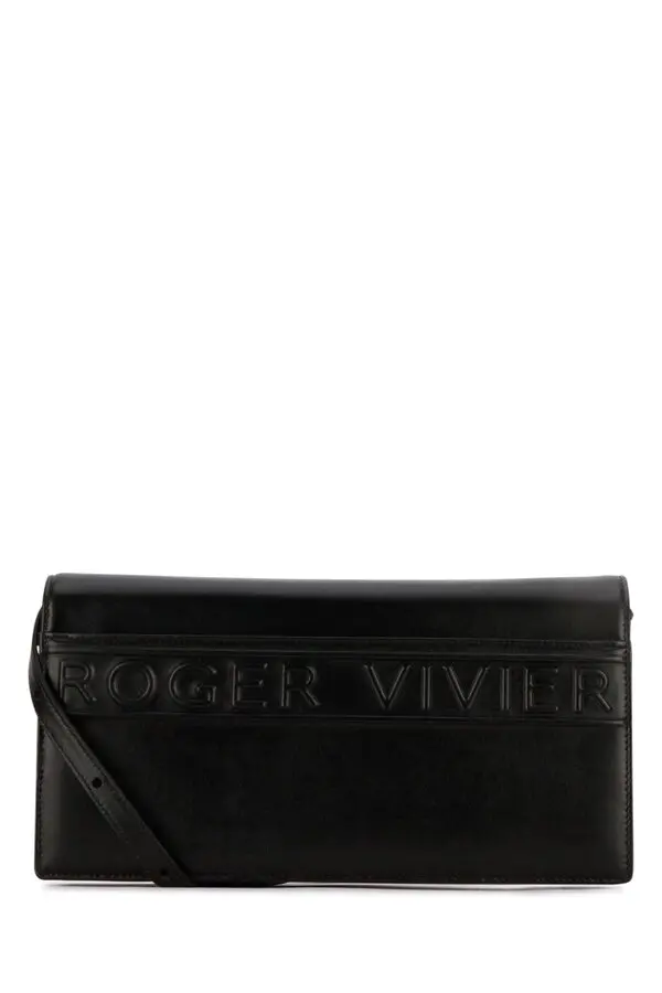 ROGER VIVIER Borsa