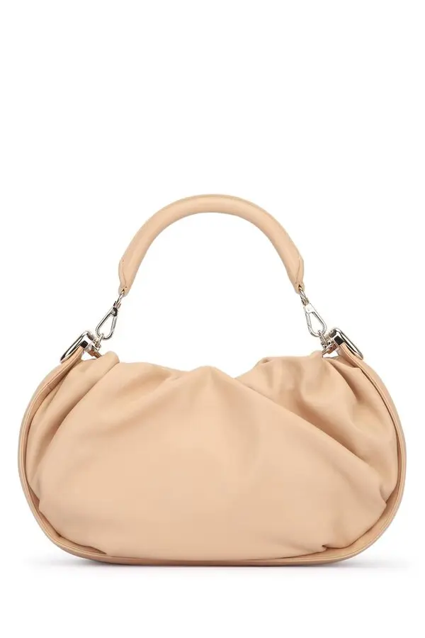 ROGER VIVIER Viv' Choc Royale Hobo Medium - Multicolor